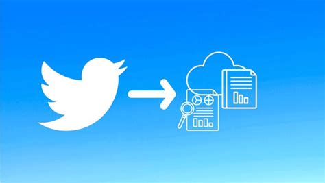 Free Twitter Datasets Mega Compilation Trackmyhashtag