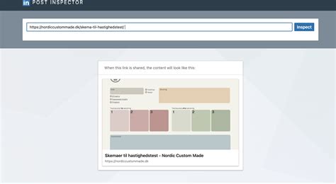 Linkedin Cloudinary Support