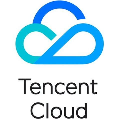 Tencent Cloud Solutions Architect Associate Coursera Mooc List