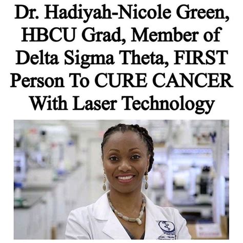 Dr E Faye Williams On Linkedin Congratulations To Soror Of Delta Sigma Theta Dr Hadiyah