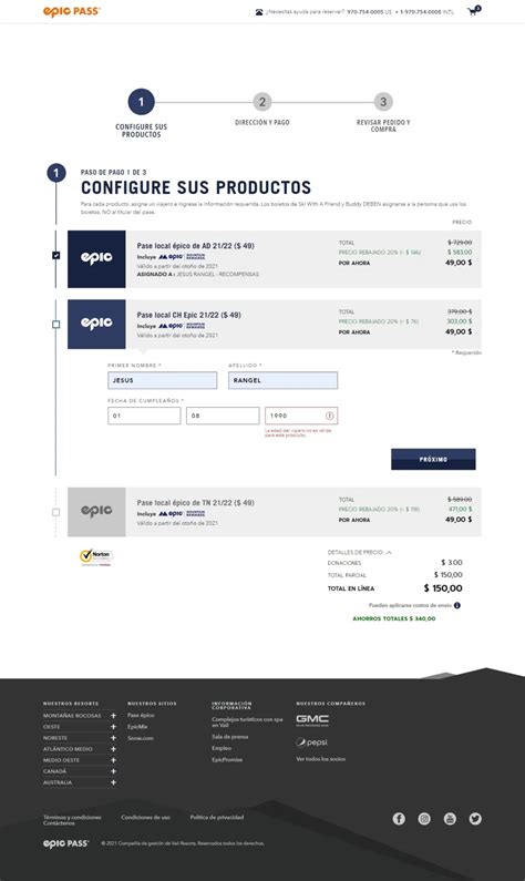 Epic Pass Promo Codes 50 Off Coupons Jan 2025