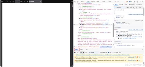 【网页内嵌pdf下载】pdf js妙用 pdf js下载 csdn博客