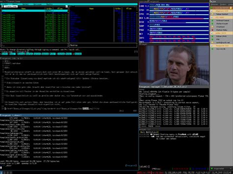 I3 El Tiling Window Manager Completo Para Linux