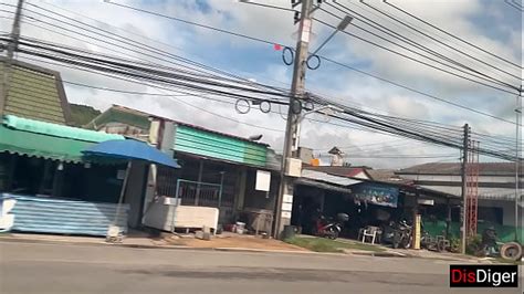 Risky Handjob Search XVIDEOS COM