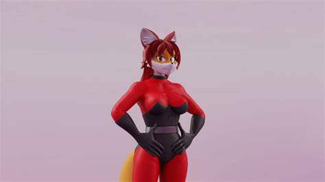 Cassies Ready For Gmod Sfm Again By Thegaminglilac On Deviantart