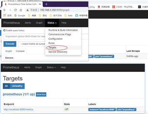 Prometheus监控oracle11全网最全！！！基于prometheusgrafana体系监控mysql、oracle数据库