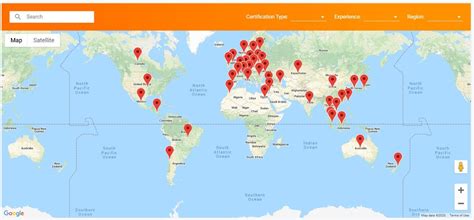 Passed Tensorflow Developer Certification Rdatascience