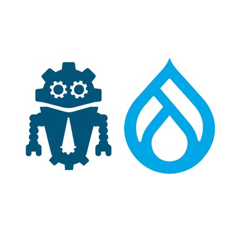 Dubbots Drupal Module 20 Dubbot