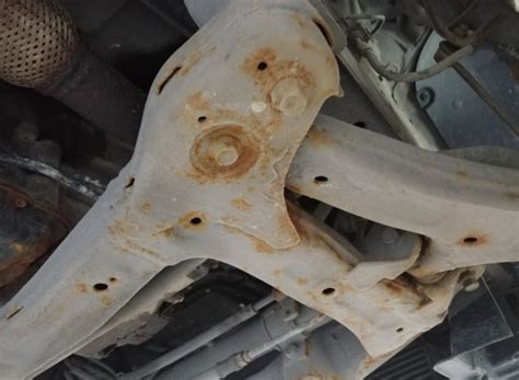 언더코팅단점언더코팅제단점하부코팅단점 네이버 블로그