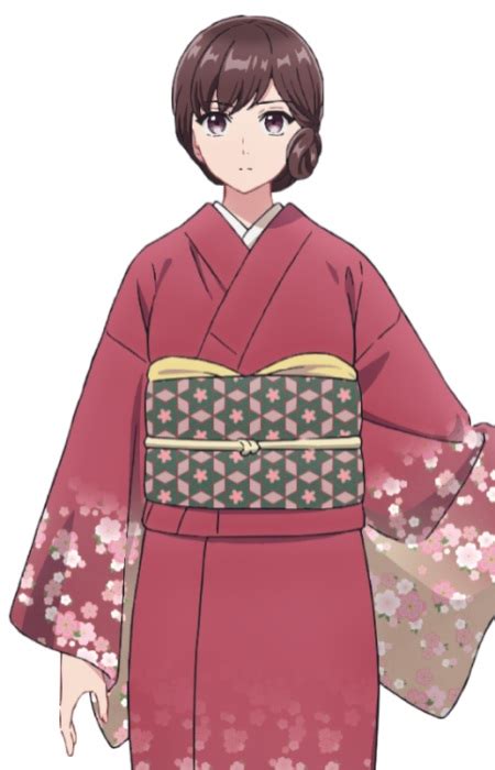 Asako Toono Taishou Itsuwari Bridal Migawari Hanayome To Gunpuku No Mouai