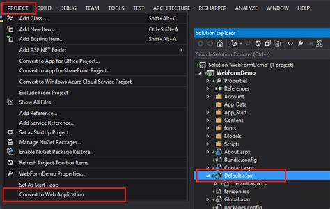 C Visual Studio Not Connecting Designer To Code Behind Stack Overflow