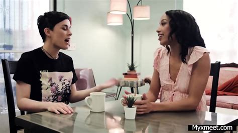 Check This Out If You Want Sex Ep9 Eporner