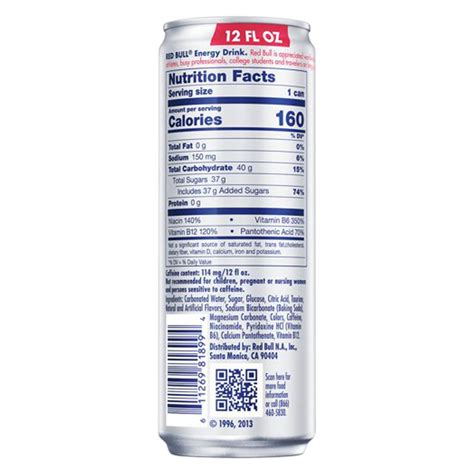 Coors Light Nutrition Facts Can Shelly Lighting