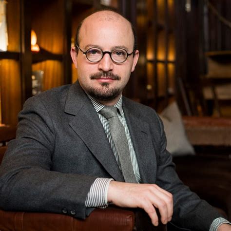 Stalin Hitler And Trump All Tried To Block Modernist Architecture