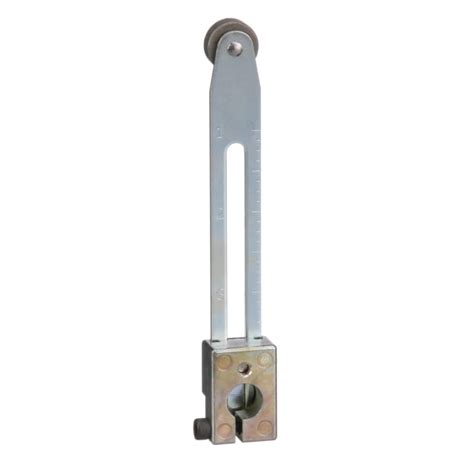 9007ha5 Telemecanique Sensors Telemecanique Sensors Limit Switch