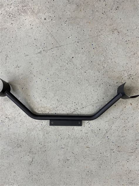 Header Bracket European Headers 914 6 Pelican Parts Forums Header Bracket European Headers 914 6 Pelican Parts Forums