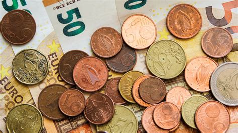 Major Lump Sum Social Welfare Payment That Thousands Are Eligible For