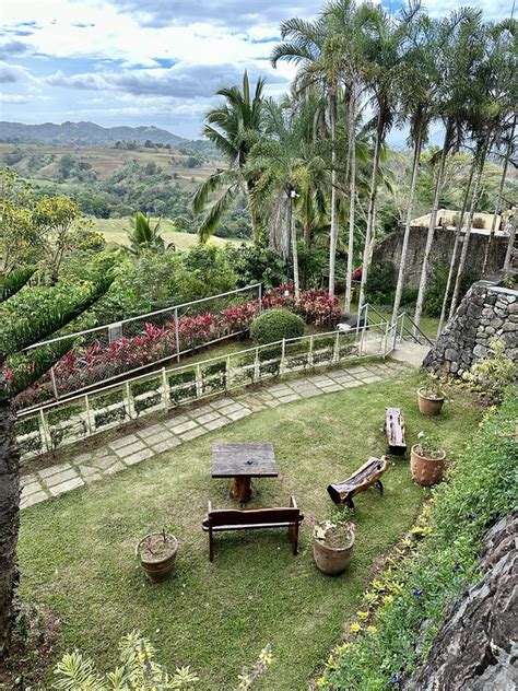 5 Things To Know When You Visit Caleruega Church Jellybeans In The City