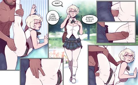 Vanilla Cookies Kayla