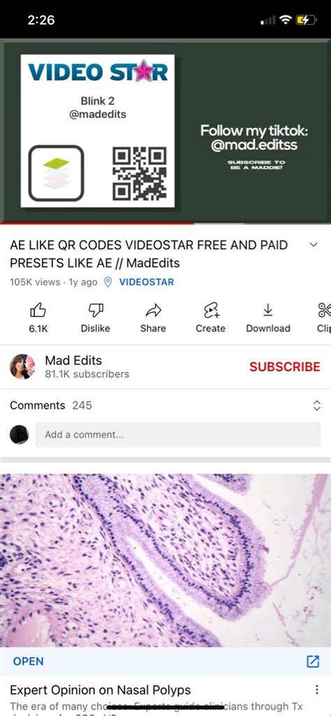 Pin By Primrose On QR CODES Coding Qr Code Ads