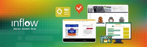 Ecommerce Sitemap Best Practices Xml And Html Inflow
