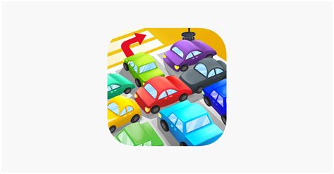 Mobile Maze On The App Store