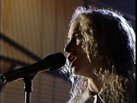 One Of Us Joan Osborne 1996 Youtube