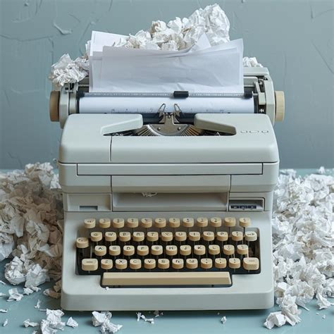 Troubleshooting An Outdated Printer Jammed With Excessive Crumpled Paper Solutions And Fixes