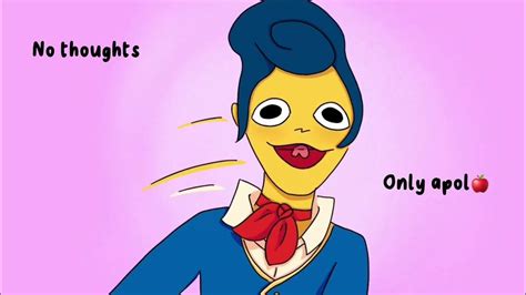 Cursed Smear Frames Youtube