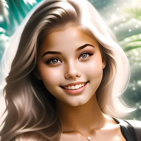 Chat With Tabitha Text Or Voice Enjoy Ai Chat Free And Safe