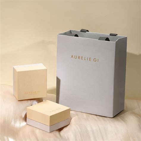 Diana Dangling Diamond Threadless Flatback Earring