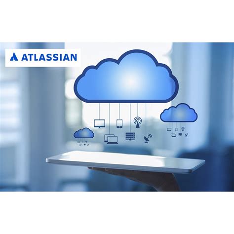 Atlassian Suite 2021 Windows Shopee Malaysia