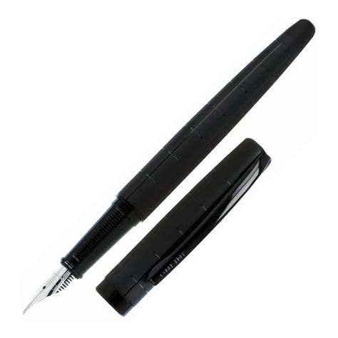 고급필기구 온라인 엘레간자 만년필 블랙 34564잉크블루 코랩샵 Kolab 연구용 기자재 실험용 기초 소모품 및 연구 장비 전문 쇼핑몰