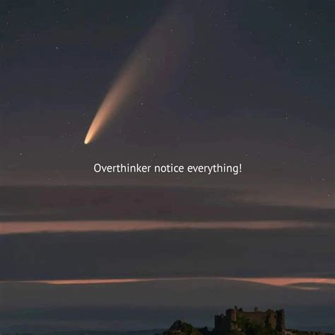 Naeem Khan Lohani On Linkedin 💯 Right