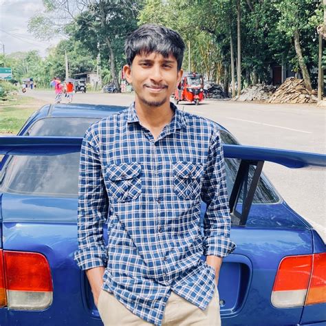 Nadeeshan Music Youtube