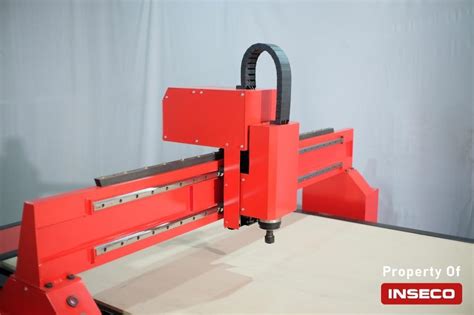 Jual Mesin Cnc Di Serang Produsen Mesin Cnc Asli Indonesia Jual