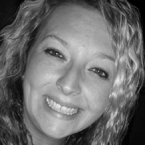 Michelle Sievert Account Executive Linkedin