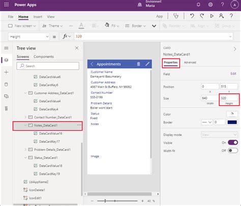 Building A Low Code Prototype Power Apps Microsoft Learn