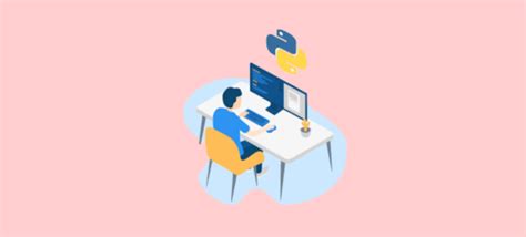 【2022年版】python×数学のおすすめ本7選｜エンジニアブログ