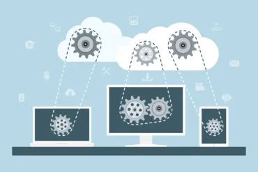 Managing Database Access For Kubernetes Workloads CDInsights