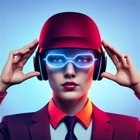 Can Software Testing Be Replaced By Ai Elearningsolutionstesting