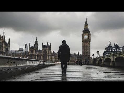 Olabode Adewumi On Linkedin Things To Consider When Hunting For Jobs