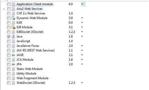 怎样把一个myeclipse做的项目改成eclipse能用的 myeclipse改 eclipse csdn博客