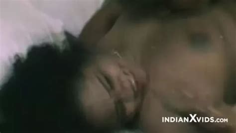 Free Indian Actress Sex Porn Videos Xhamster