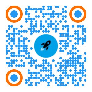 QR Branding Services Webcoderx Com