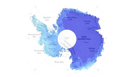 Retrieval Of Total Ozone At 300m Resolution Over Antarctica Using S3