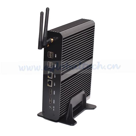 eglobal mini pc computers thinclient manufacturer
