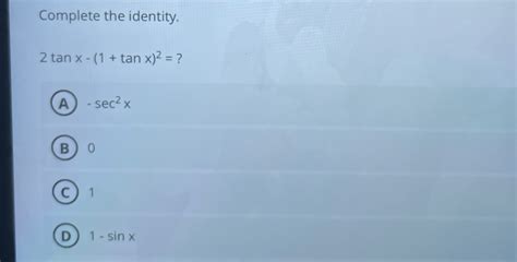 solved complete the