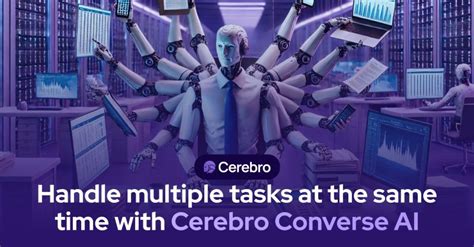 Aifa Labs On Linkedin Generativeai Ai