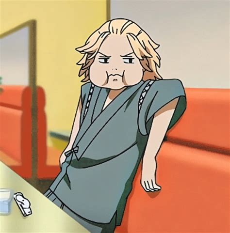 투디갤 도리벤 마이키 드림적으로 여자친구 집에 데려와서